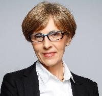 Pascale Baratay-Lhorte